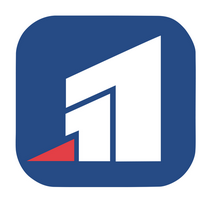 11 канал, Дніпро, Україна - 11tv.dp.ua